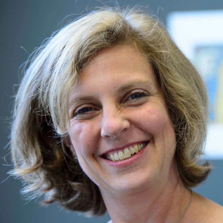 Board, Patrons & Advisors - InformedOpinions.org