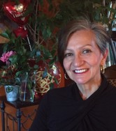 janice acoose - InformedOpinions.org