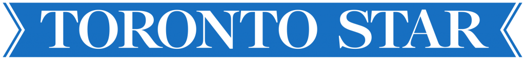 Toronto-Star-Logo - InformedOpinions.org