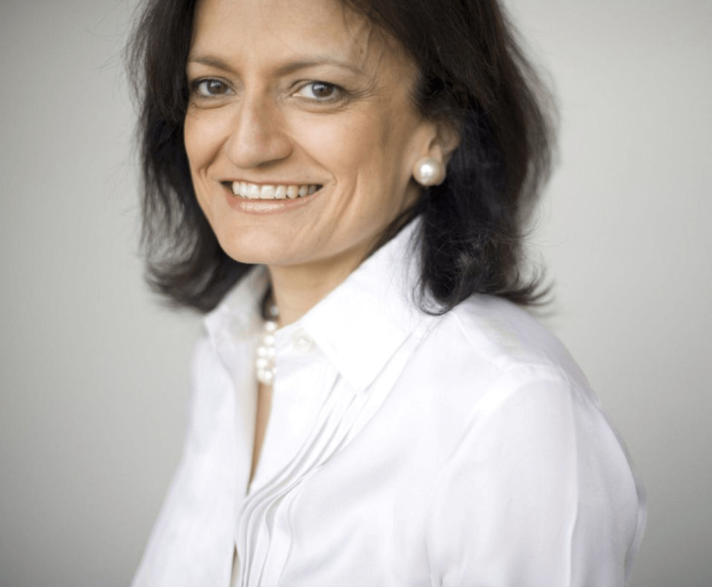 Blocking Online Abuse: Q&A with Toronto Star Columnist