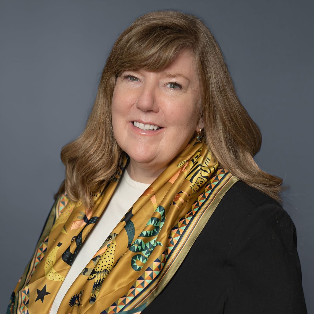 Board, Patrons & Advisors - InformedOpinions.org